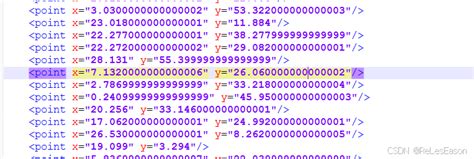 Tinyxml2的入门教程 技术栈