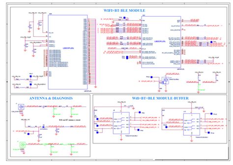 2dl Nxp Iw611 Sdio Detection Issue With I Mx 8qxp 3 3v Sdio Operation Community