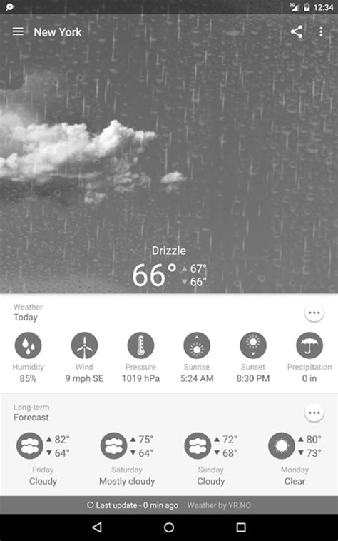 Best Widgets APK For Android Download Best Widgets APK For Android Download