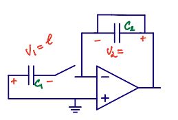 Lecture Switched Capacitor Circuits Aic