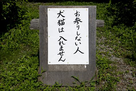 みたまのふゆ東沼神社