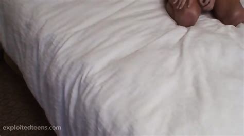 Triniti St Clair Teen Eporner