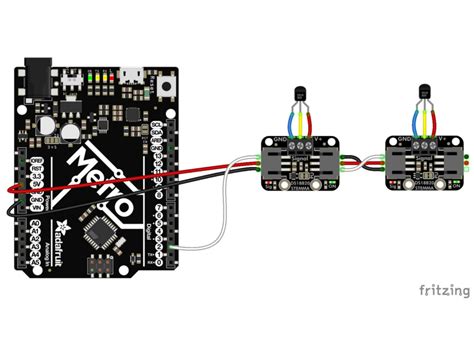 Adafruit Learning System