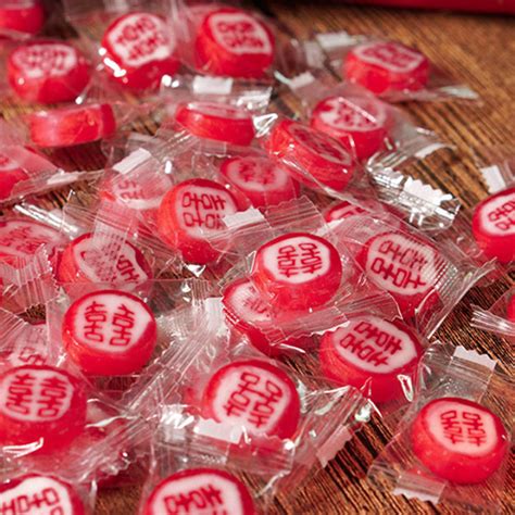 Double Shaped Candy Cute Creative Handmade Candy Fruit Flavor Wedding Love Heart Shaped Lollipop