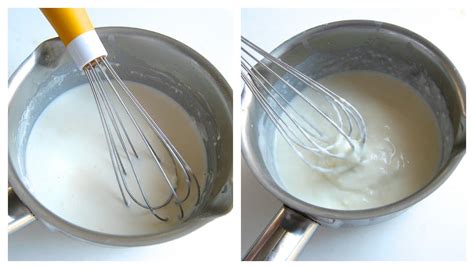 Tangzhong The Secret To Softer Bread King Arthur Baking