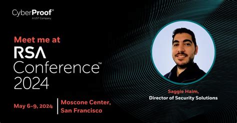 Saggie Haim On Linkedin Rsa Cloudsecurity Genai