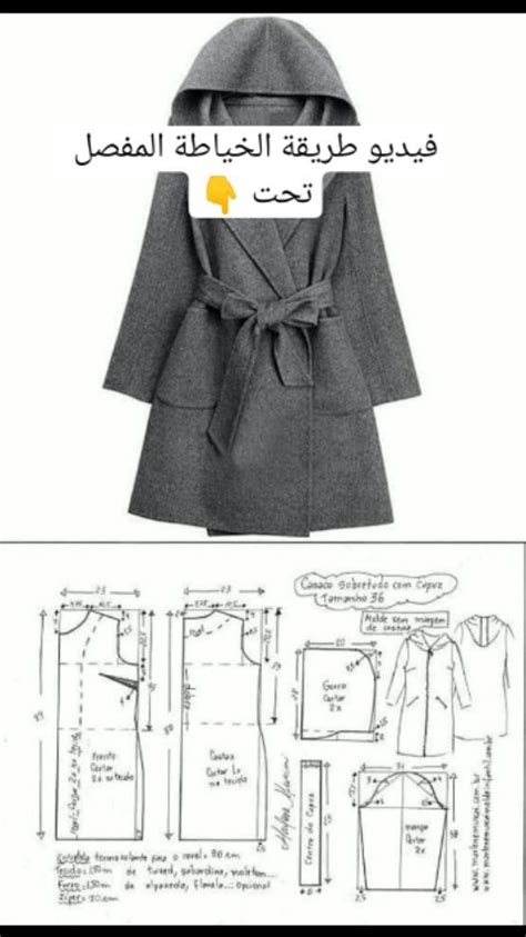 Fyp Fypシ Fypage Fypppppppppppppppppppppppppppppppppppppppppppppppppppppppppppppppppppppp