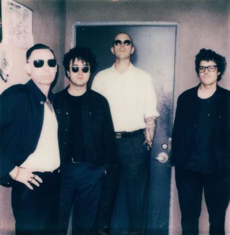 VR Sex Hard Copy Album Review And Interview