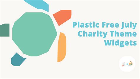 Stream Overlays Free And Premium Overlays For Twitch Tiktok And Beyond Streamlabs