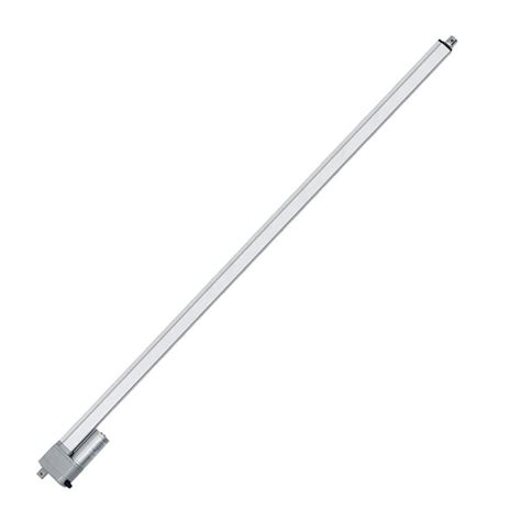 Slide Controller Kit Control Linear Actuator With Potentiometer 1000mm