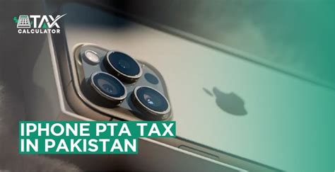 How To Get Ntn Number In Pakistan Fbr Process Explained