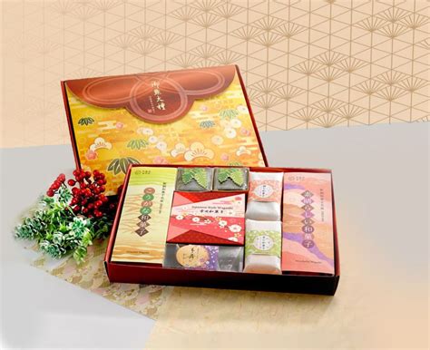 竹葉堂御等路 名產 伴手禮 點心 日式和菓子 平鎮名產 工業區美食 美食 桃園美食