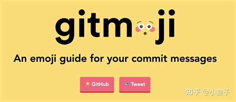 Emoji 为什么叫 Emoji 知乎