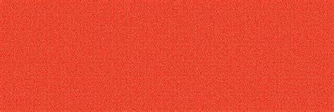 추상적인 현대 오렌지 배경 럭셔리 긴 배경 기하학적 디지털 화면 포스터 배너 벽지 프리젠 테이션 카드 공간을 복사합니다 커버 디자인 그레인지 질감 팝 아트 축하 템플릿 기후