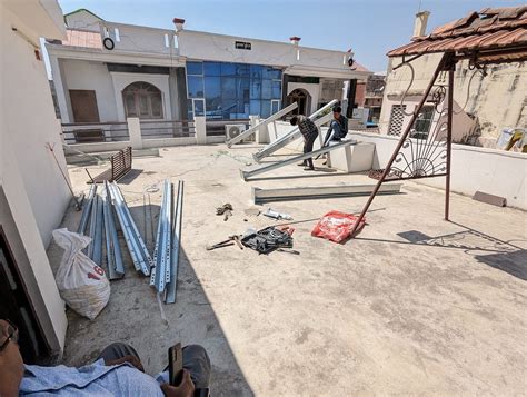 How To Setup Enable Ssh On Mac The Secure Shell Ssh Protocol Is A By Akshay Bengani Medium