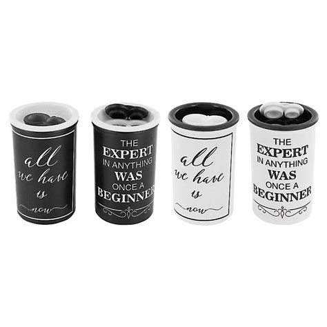 Точилка с контейнером Bandw 1870 пласт 2 отд Kum Bw 1870 Km2 купить в Киеве лучшая цена на