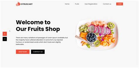 Akhil A S On Linkedin Aspnet Sql Webdevelopment Ecommerce Html