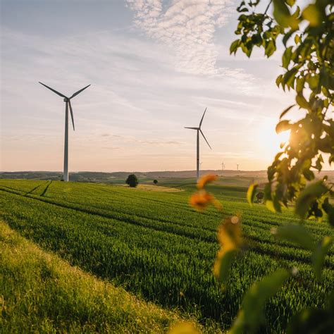 Anne Behrendt Auf Linkedin Ppa Direktvermarktung Eeg Nachhaltig