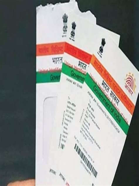 How To Validate Digital Signature In Aadhaar Card