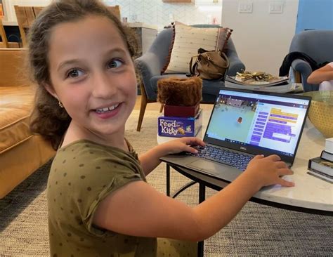 Ron Culler On Linkedin Comcasts Cool Down Cyber Camp