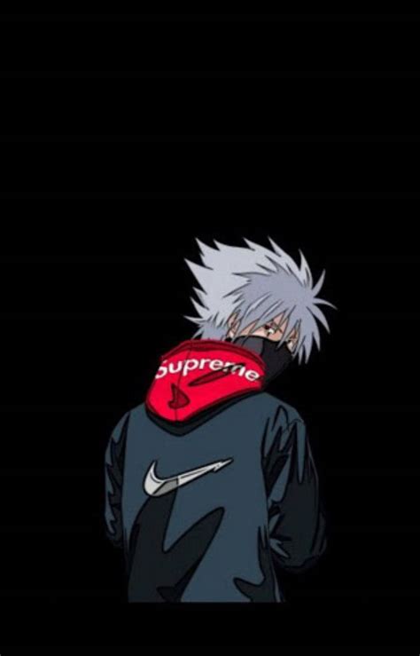 Naruto Supreme Hd Wallpapers 100