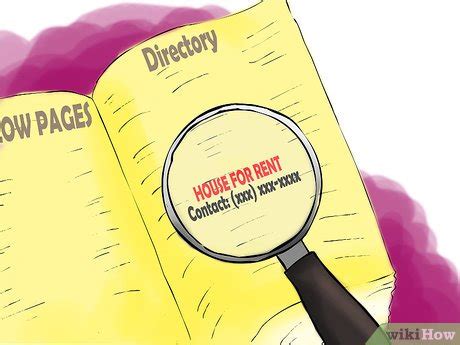 3 Cara Untuk Pindah Ke Negara Asing WikiHow