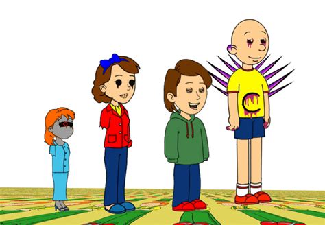 Somethings Wrong With Wrapper Offlines Voices R Goanimate