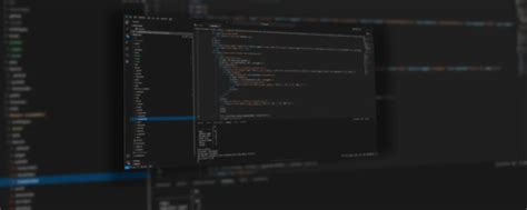 How To Remove Trailing Spaces In Visual Studio Code