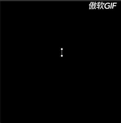 p5 js结合三角函数实现简单动态图形 p5js动态三角 csdn博客