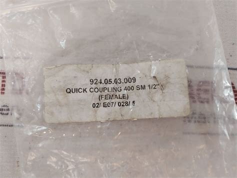 Unitor 400 Usm Socket 1 2 Male Aeliya Marine
