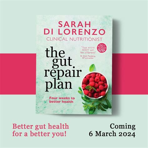 Talent Author Lucie Mcgeoch