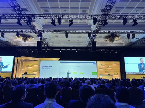 Sap Build Apps Goes Live With Full Stack Capabilit Sap Community