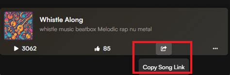 suno ai downloader download ai music for free