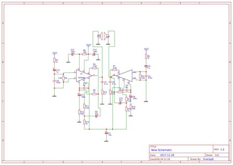 Arduino uno r3 原理图 资源 嘉立创EDA