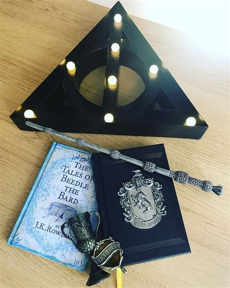 Пин от пользователя Анна на доске Гарри Поттер и Фантастические твари Фантастические твари