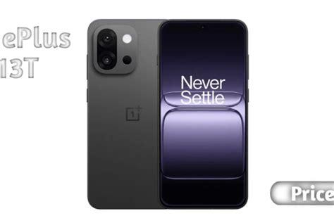 Oneplus Nord Ce Lite G Price In Bangladesh Full Specs