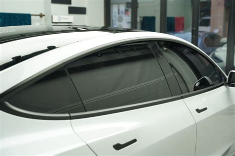 테슬라 모델3 가격 솔라가드 프리미엄 티타늄 윈도우 틴팅 네이버 블로그