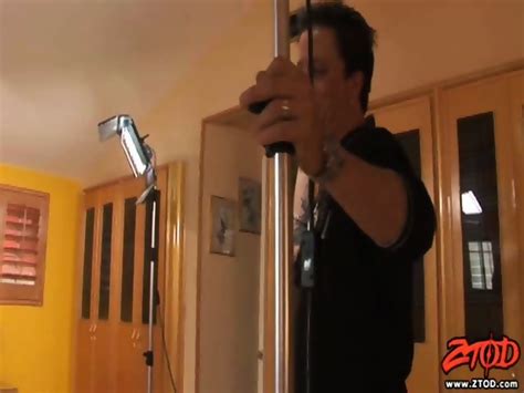 Double Decker Sandwich 11 Gianna Michaels Bts Eporner