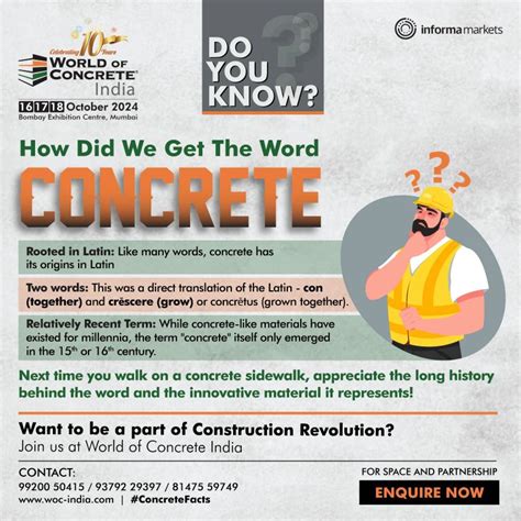 Vinaykumar S Posted On Linkedin