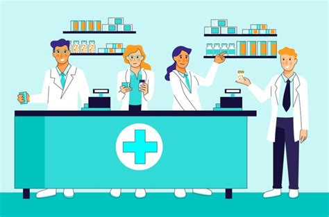 Bagaimana Manajemen Risiko Di Apotek Pt Expertindo Training Training Dan Konsultan