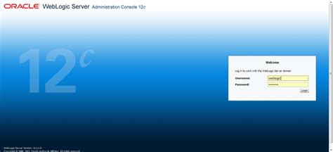 Step By Step Guide How To Push Your Local Code To Gitlab