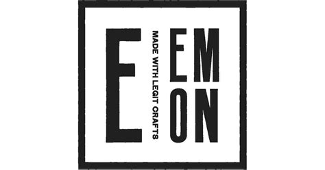 About Emon