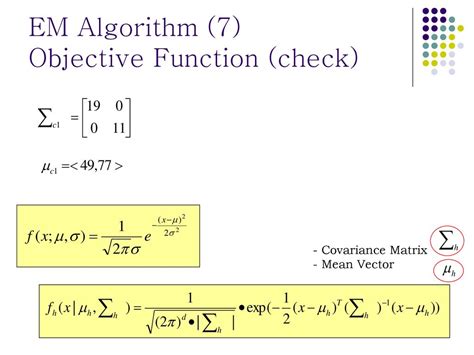 datamining morgan kaufmann p mining lab 김완섭 2004년 10월 27일 ppt download