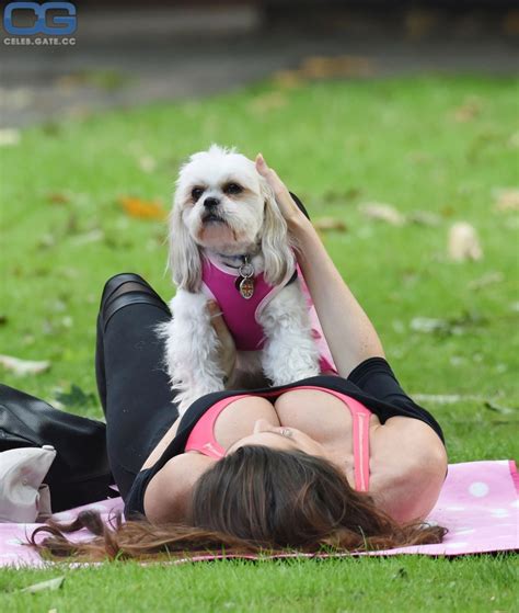 Louise Cliffe Nude Pictures Photos Playbabe Naked Topless Fappening