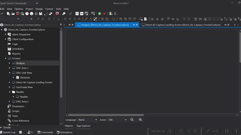 Saurabh Tiwari Posted On Linkedin