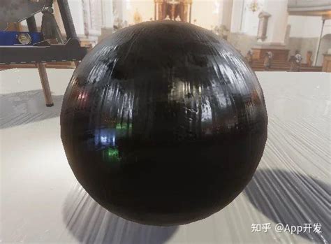 Unity 高清渲染管线 Shadergraph 实现简单的表面水流效果 知乎