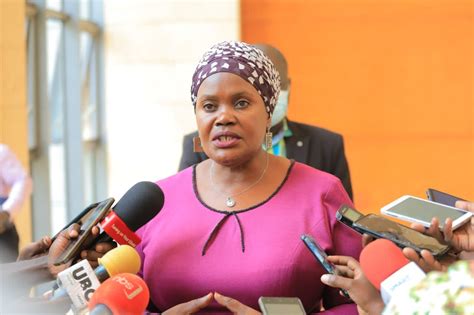 Government Creates Zones For Better Pdm Implementation Ahead Of World