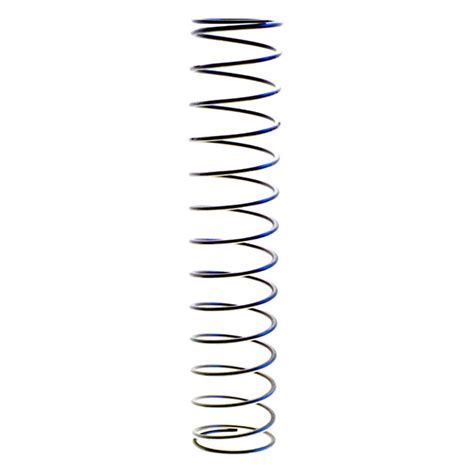 Spring Loaded Tilting Stands Mha Products