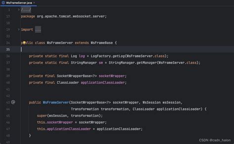 Java Websocket导致的oom（内存溢出）问题排查websocket Oom Csdn博客