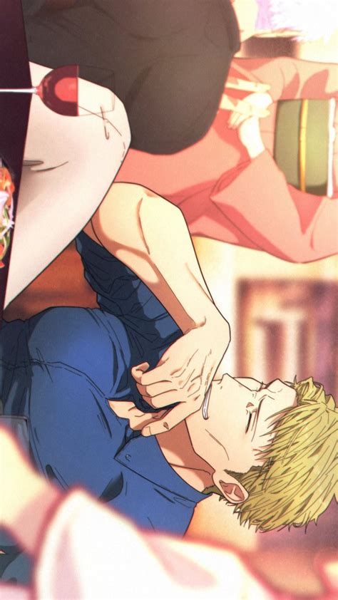 Gojou Satoru And Nanami Kento Jujutsu Kaisen Drawn By Aozora Danbooru